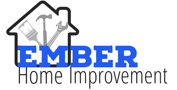 Ember Home Improvement – Elevating Maryland Homes